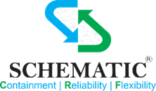 SCHEMATIC ENGINEERING INDUSTRIES PRIVATE LIMITED
